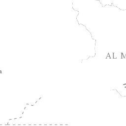Interactive Seerah Map | LearnSeerah