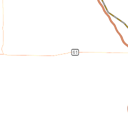 ArcGIS Web Application