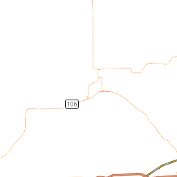 Earthstar Geographics | Esri, HERE