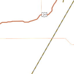 ArcGIS Web Application