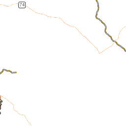 BCPS-Central and Northeast Area MS Boundary Study