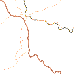 Public Information Map