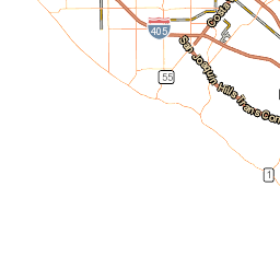 ArcGIS Web Application
