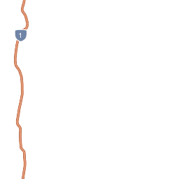Radar - Geraldton