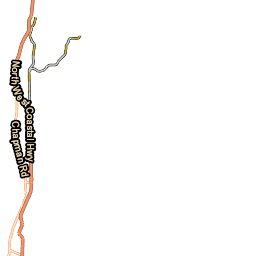 Radar - Geraldton