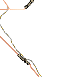Radar - Geraldton