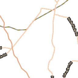 Radar - Albury