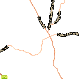 Radar - Albury