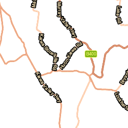 Radar - Albury