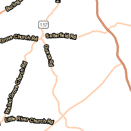 Earthstar Geographics | Earthstar Geographics | State of North Carolina ...