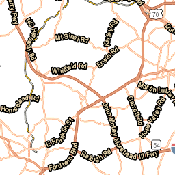 Earthstar Geographics | Earthstar Geographics | State of North Carolina ...