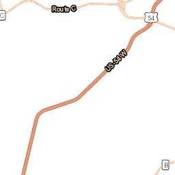 MO911ServiceBoard,DNR,MDC, MO911ServiceBoard,DNR,MDC, State of Missouri ...