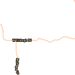 ArcGIS Web Application