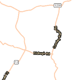 ArcGIS Web Application