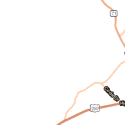 ArcGIS Web Application