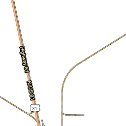 ArcGIS Web Application