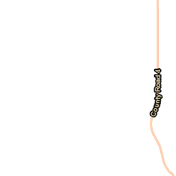 ArcGIS Web Application