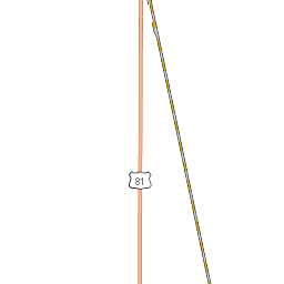 ArcGIS Web Application