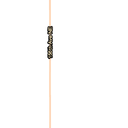 ArcGIS Web Application