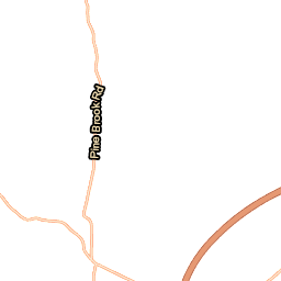 ArcGIS Web Application