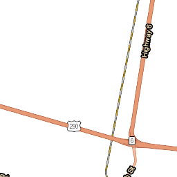 ArcGIS Web Application