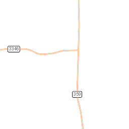 ArcGIS Web Application