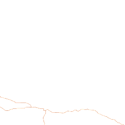 Forest Operations Map