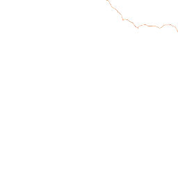 Forest Operations Map
