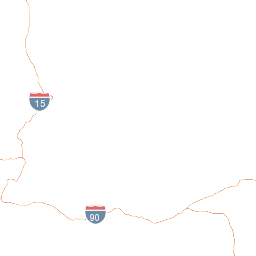 ArcGIS Web Application