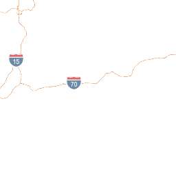 Public Information Map