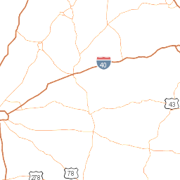 Earthstar Geographics | Esri, HERE | Esri, HERE, Garmin