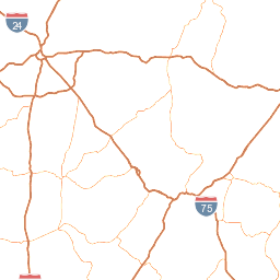 Esri, HERE, Garmin, FAO, NOAA, USGS, EPA, NPS | Abi Dhakal | AFC, Abi ...