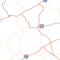 Esri, HERE, Garmin, FAO, NOAA, USGS, EPA, NPS | Abi Dhakal | AFC, Abi ...