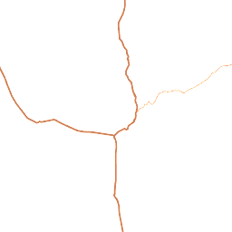 Welcome to NMDOT Revegetation Zones and Seed Lists