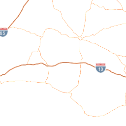 Earthstar Geographics | Esri, HERE | Esri, HERE, Garmin