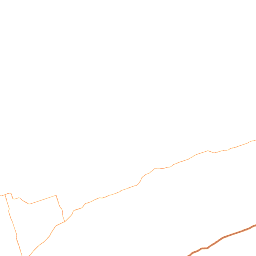 ArcGIS Web Application