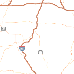 Earthstar Geographics | Esri, HERE