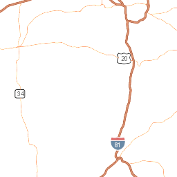 Discover GIS Data NY