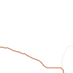 ArcGIS Web Application