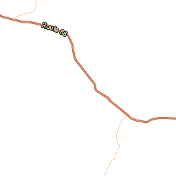 ArcGIS Web Application