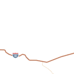 ArcGIS Web Application