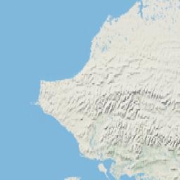 TCC Native Allotments