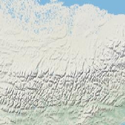 TCC Native Allotments