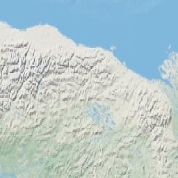 TCC Native Allotments