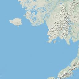 TCC Native Allotments