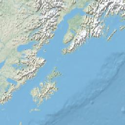 TCC Native Allotments