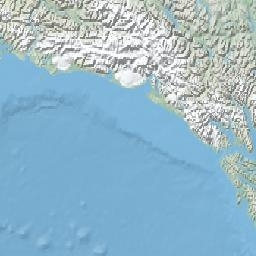 TCC Native Allotments