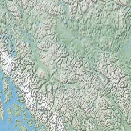 TCC Native Allotments