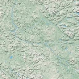 TCC Region Biomass Projects