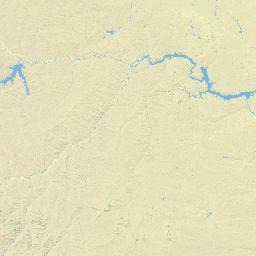 ArcGIS Web Application